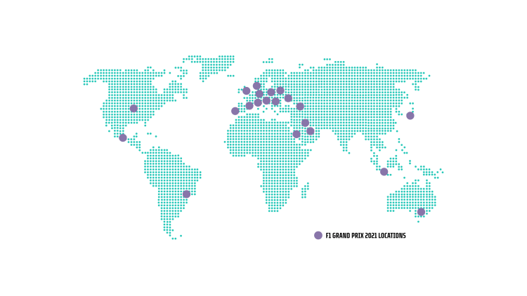 The Hamilton Commission: Report Interactive Summary